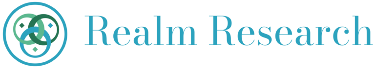 Realm Research| Comprehensive Clinical Trial & Project Management